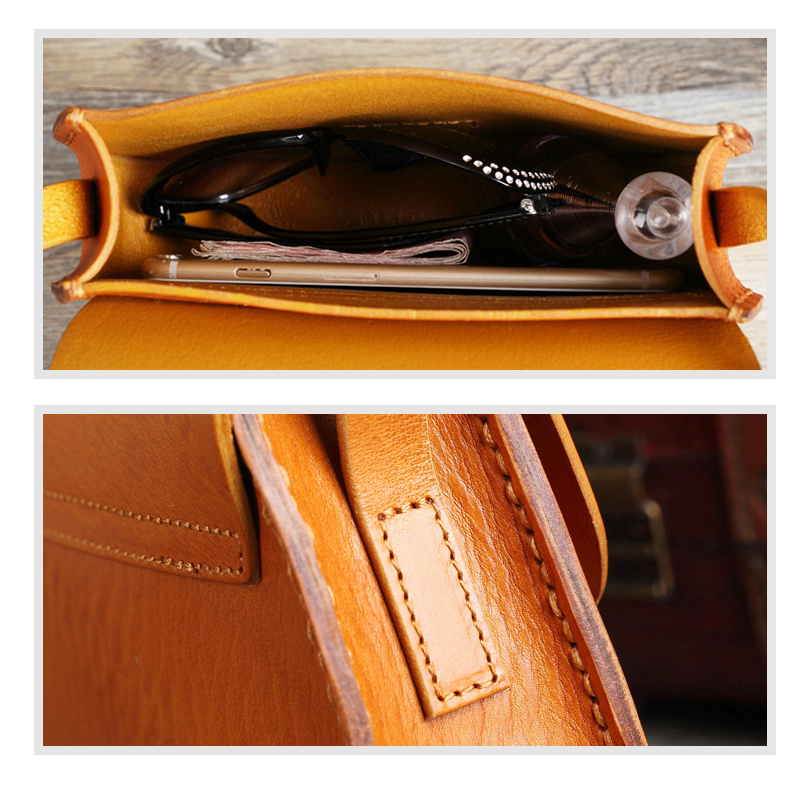 Shoulder Bag Acrylic Leather Handbag Template Leat... – Grandado