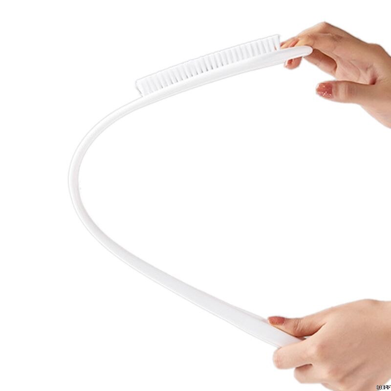 Traditional Dust Removal Carpet Beater Household C... – Grandado