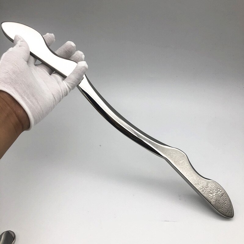 1Set Gym Muscle Fascia Massage Relaxation Physioth... – Vicedeal