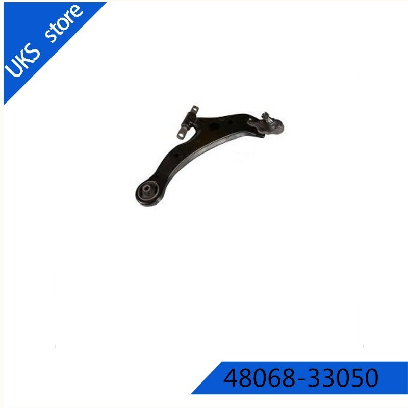48068-33050/48069-33050 Rechts Lagere Controle Arm... – Grandado