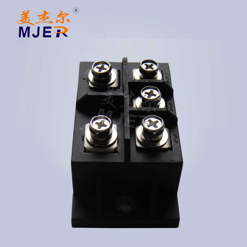 MDS75A Three phase Bridge rectifier diode modules ... – Vicedeal