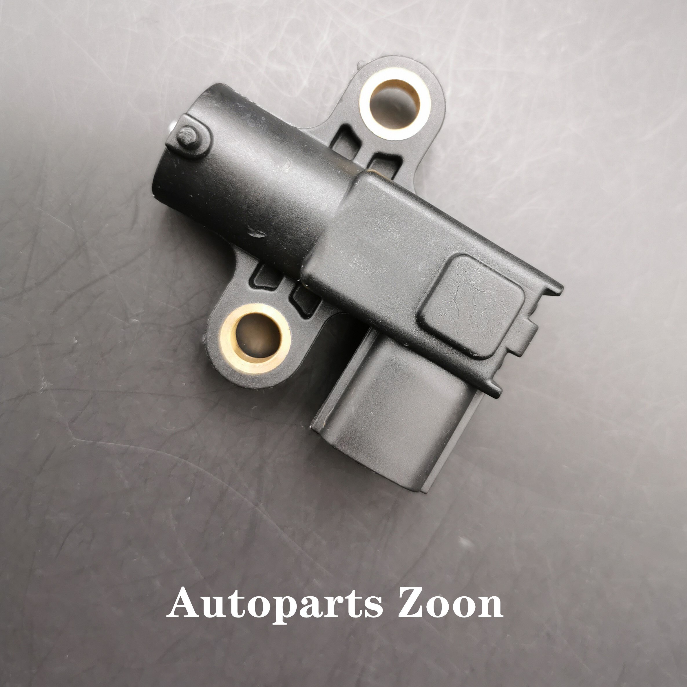 Krukas Positie Sensor Voor Nissan Cefiro Ii/Maxima... – Grandado