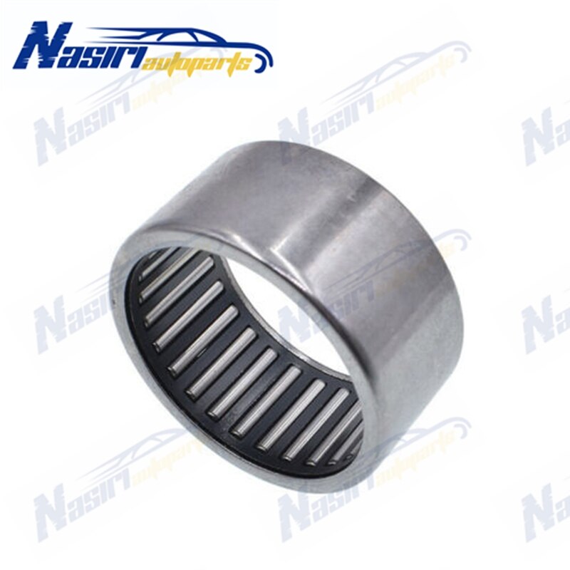 Front Roller Wheel Bearing For Mitsubishi L200,Tri... – Grandado