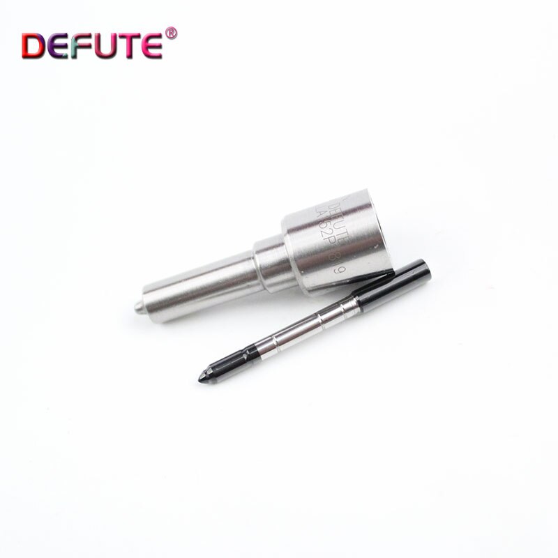 Original DEFUTE DLLA152P1819 brand Diesel injector... – Grandado