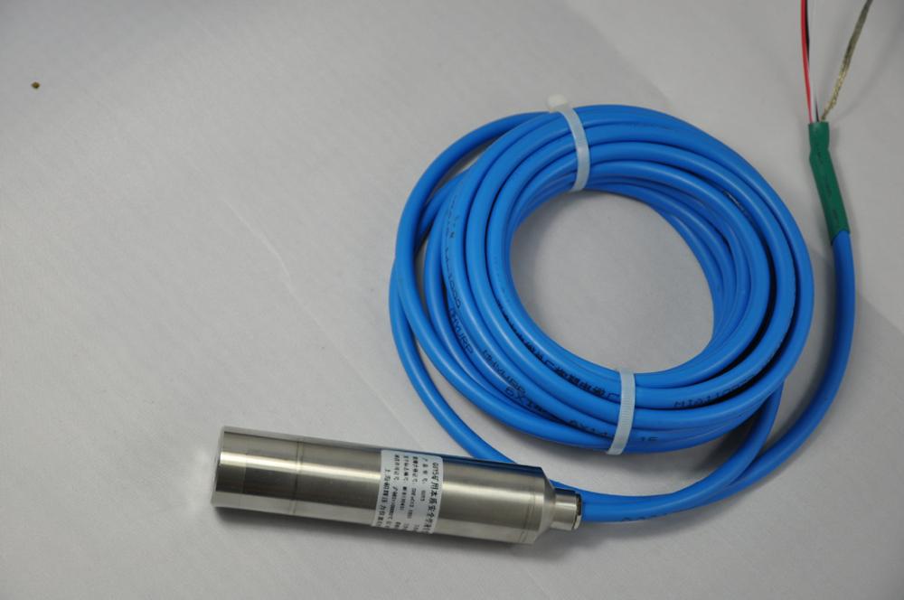 Powerful factory direct sales GUY series mine-used... – Grandado