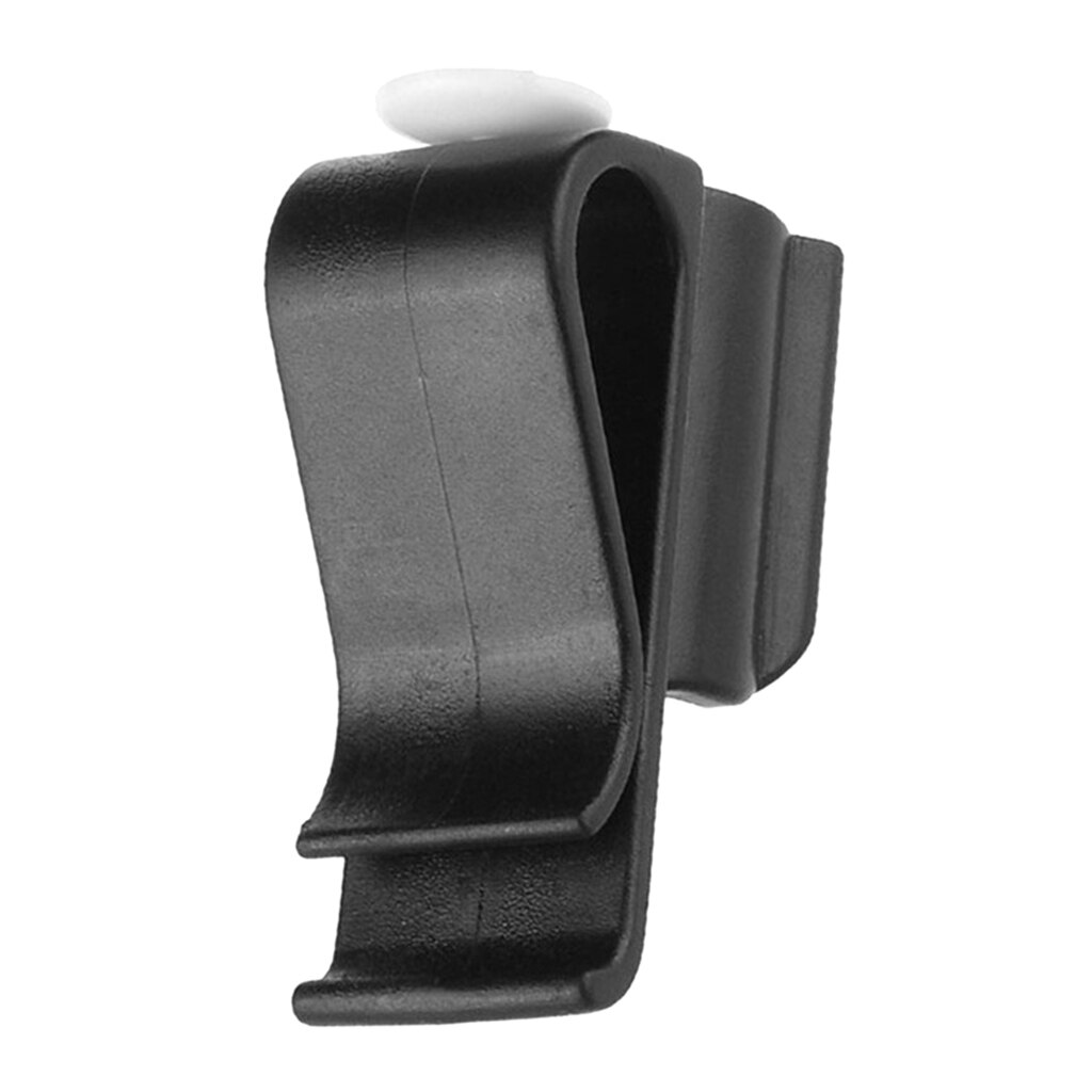 Club Clip,Durable Golf Bag Clip Putter Clamp, Golf... – Vicedeal