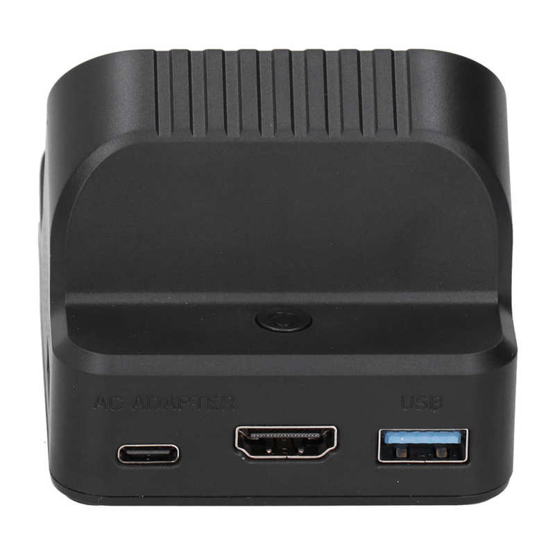 Type-C Charger Station Charging Dock HD Video Conv... – Grandado