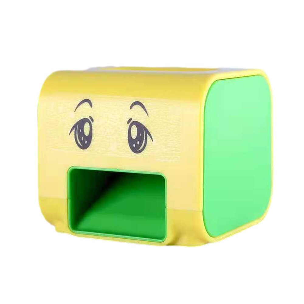 Electric Melon Seed Machine Household Automatic Me... – Grandado