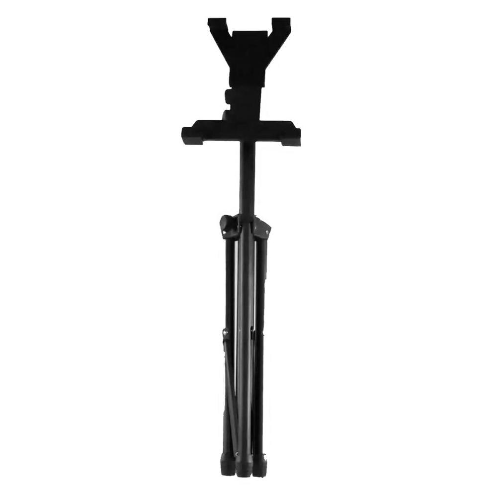 For Tablet Tripod Floor Stand Flexible Triangle St... – Vicedeal