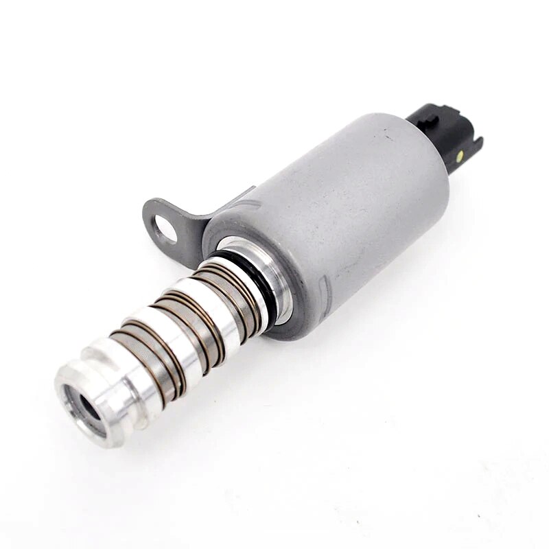 OEM 1922V9 V758776080 Genuine Timing Control Solen... – Grandado