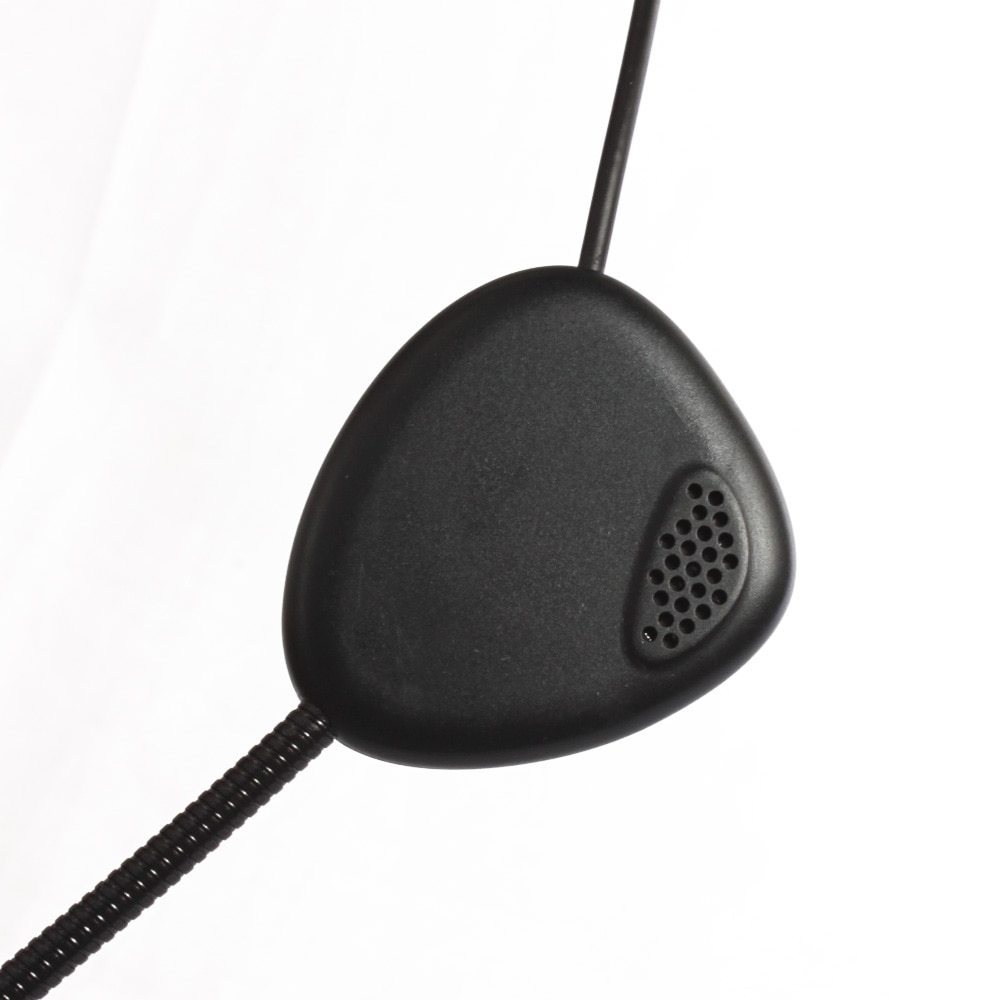 Motorrad Bluetooth Helm Headset Intercom Sprech Dr... – Vicedeal