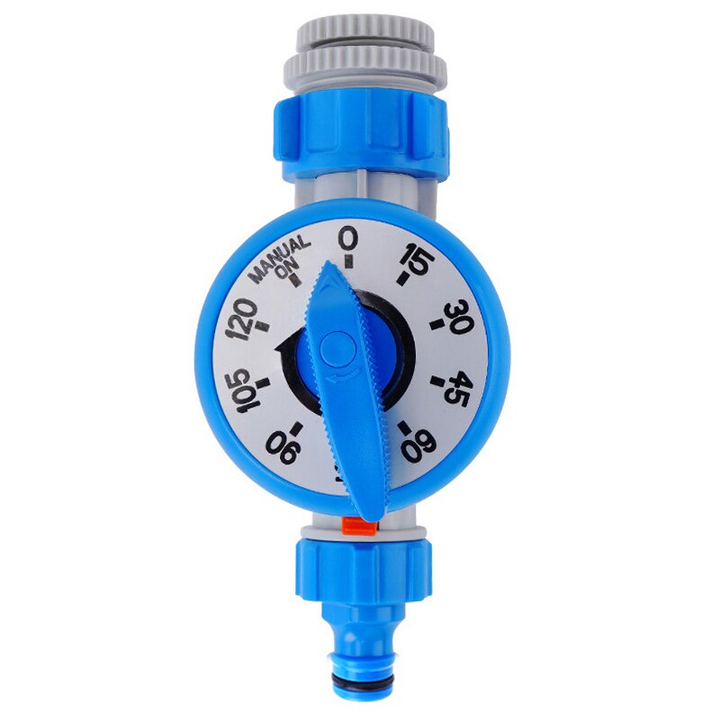 Mechanical Watering Timer Outdoor Automatic Garden... – Grandado