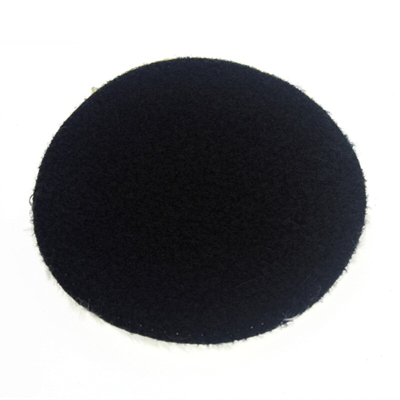 4pcs Polishing Grinder Pads Set Soft 5'' Accessori... – Grandado