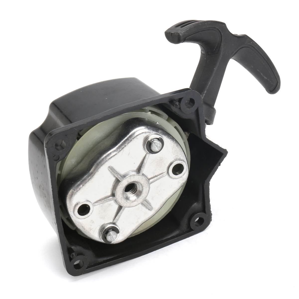 Bosmaaier Trimmer Starter Met 1 Stuk Van 2 Pawl Ka... – Grandado