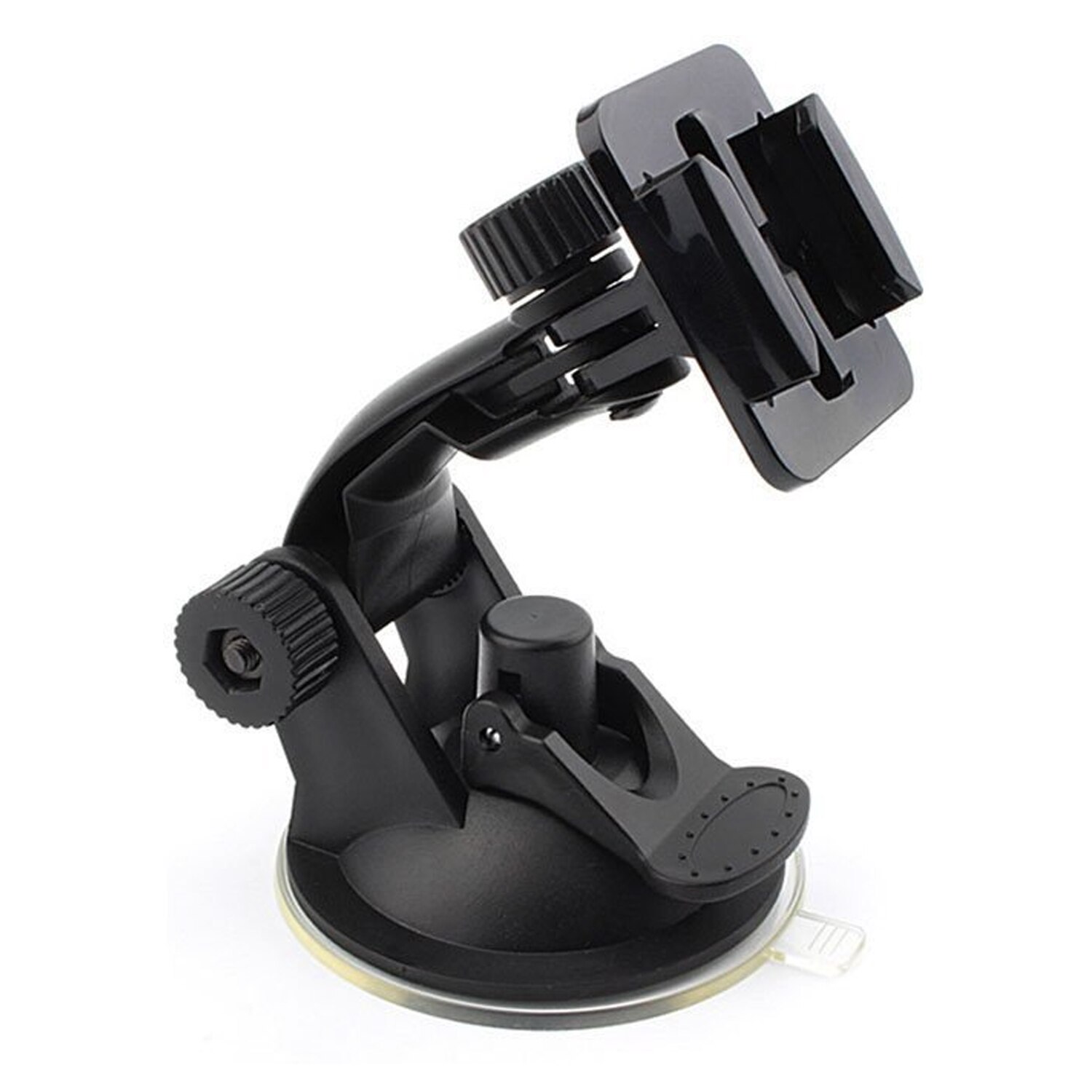 Gosear For Gopro Car Windshield Window Suction Cup... – Vicedeal