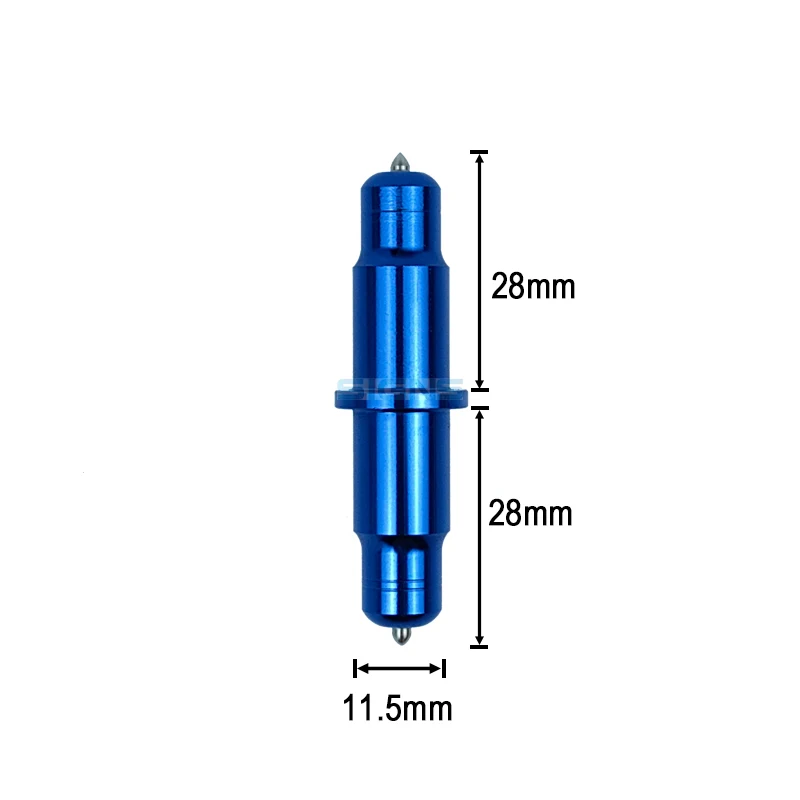 Yitu xiangbao skycut lifeng graphtec cb09 cb15 si... – Vicedeal