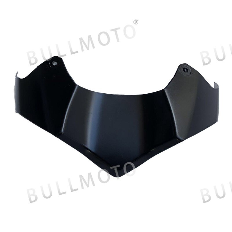 Voor Kawasaki Z900 Motorcycle Head Hood Cover Abs ... – Grandado