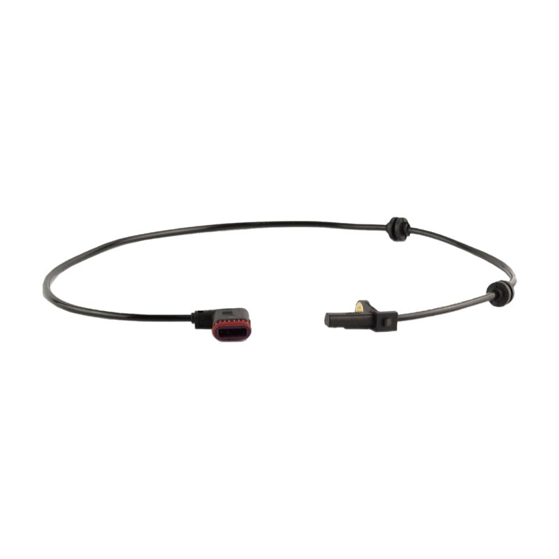 A2215400117 Rear Left Or Right ABS Wheel Speed Sen... – Vicedeal