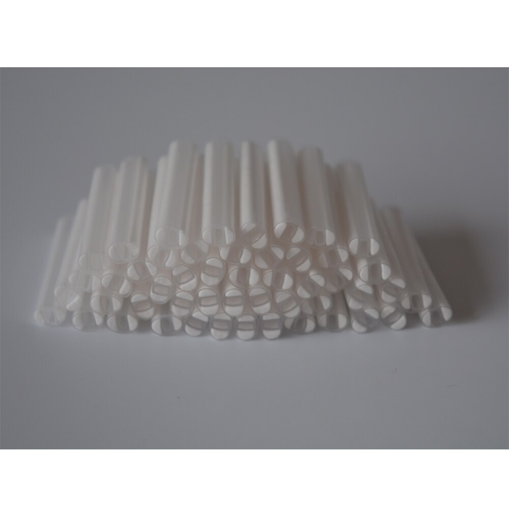 Ribbon Mass Fiber optic Fusion Splice Protection S... – Grandado