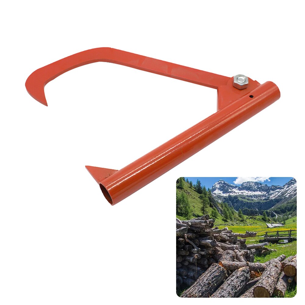 Backyard Practical Patio Lifter Log Peavy Home Can... – Grandado