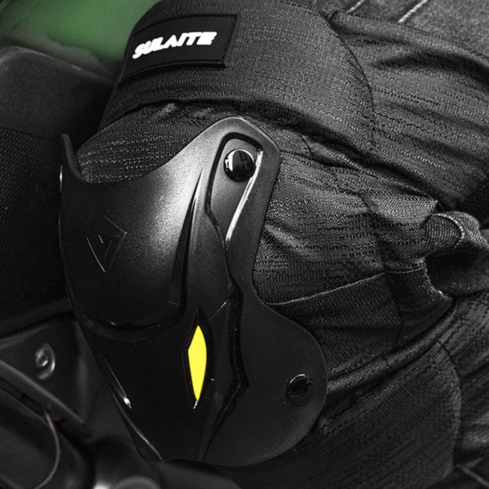 Racing Beschermende Kleding Bescherming Moto Motor... – Grandado