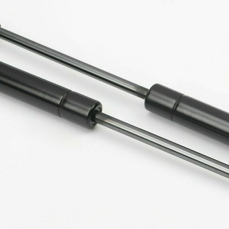 Car Engine Cover Hydraulic Rod Strut Spring Shock ... – Grandado