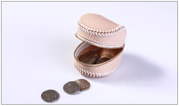 Clear Acrylic Coin purse baseball bag Pattern Sten... – Grandado