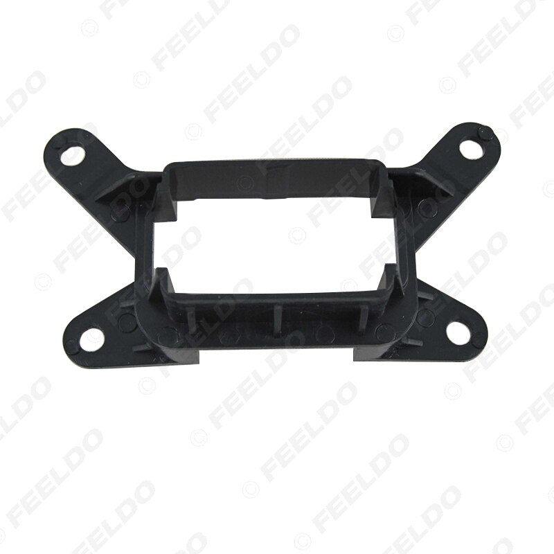 FEELDO Car Emergency Light Bracket For KIA Forte C... – Vicedeal
