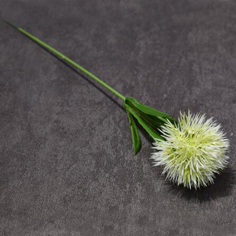 1Pcs Real Touch Roses Artificial Flowers Bouquet F... – Grandado