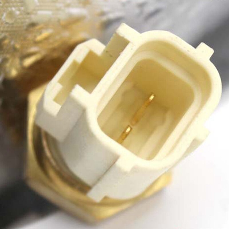 8942233030 Water Koelvloeistoftemperatuursensor Pa... – Grandado