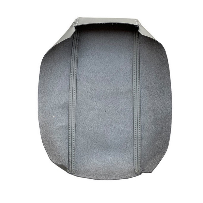 For Toyota Prius 2004 Armrest Cover Parts Interior... – Vicedeal