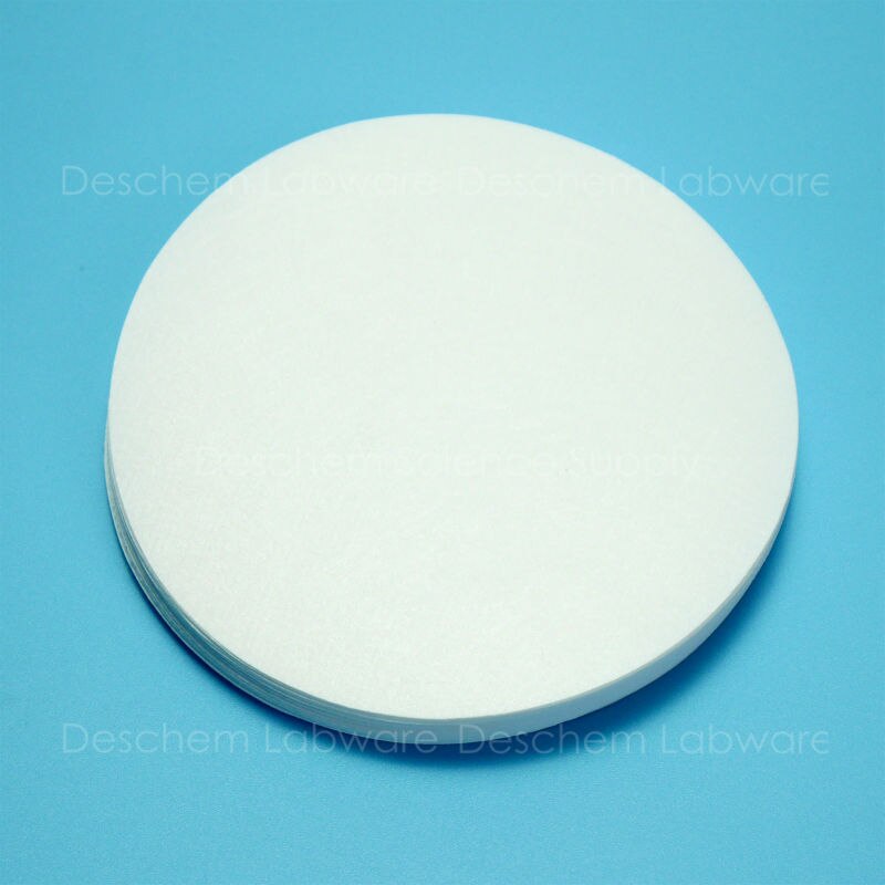 47mm,0.80um,PTFE Membrane Filter,Made From Polytet... – Grandado