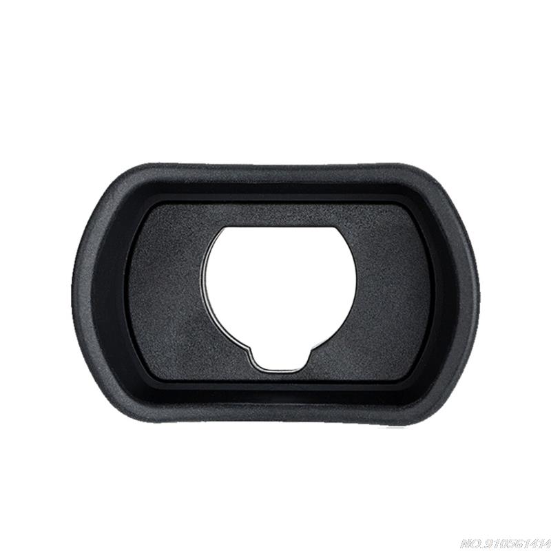 Camera Eyecup Eyepiece Viewfinder Eye Cup Compatib... – Grandado