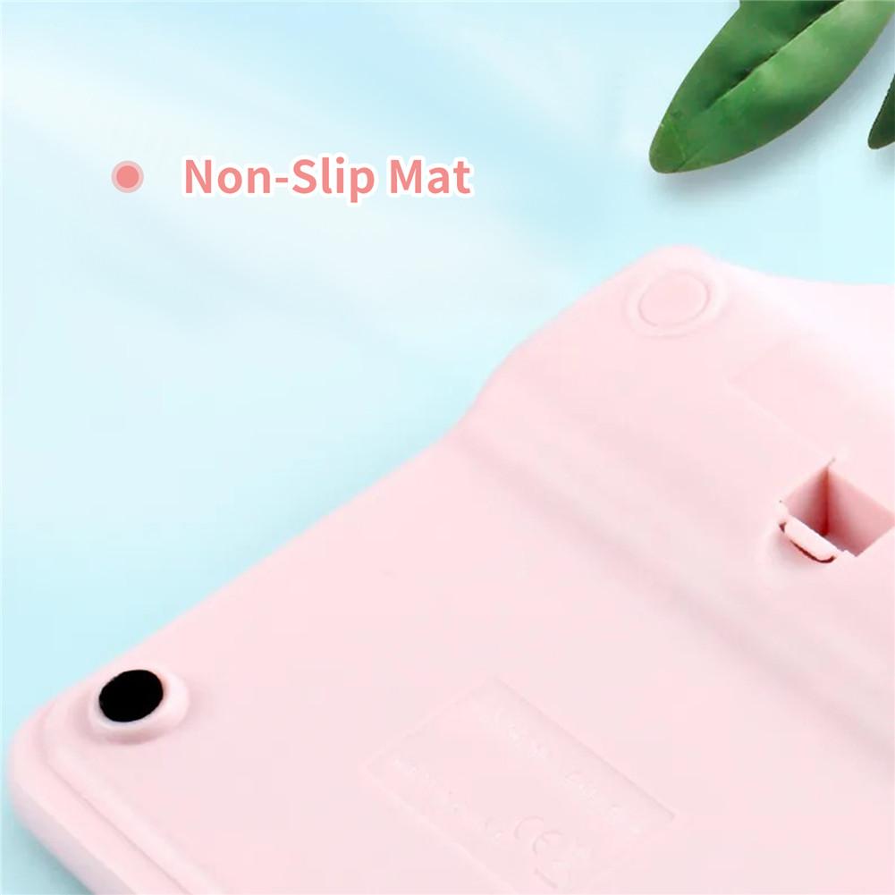 Colorful Calculator 12-digit Display for Office Fi... – Grandado