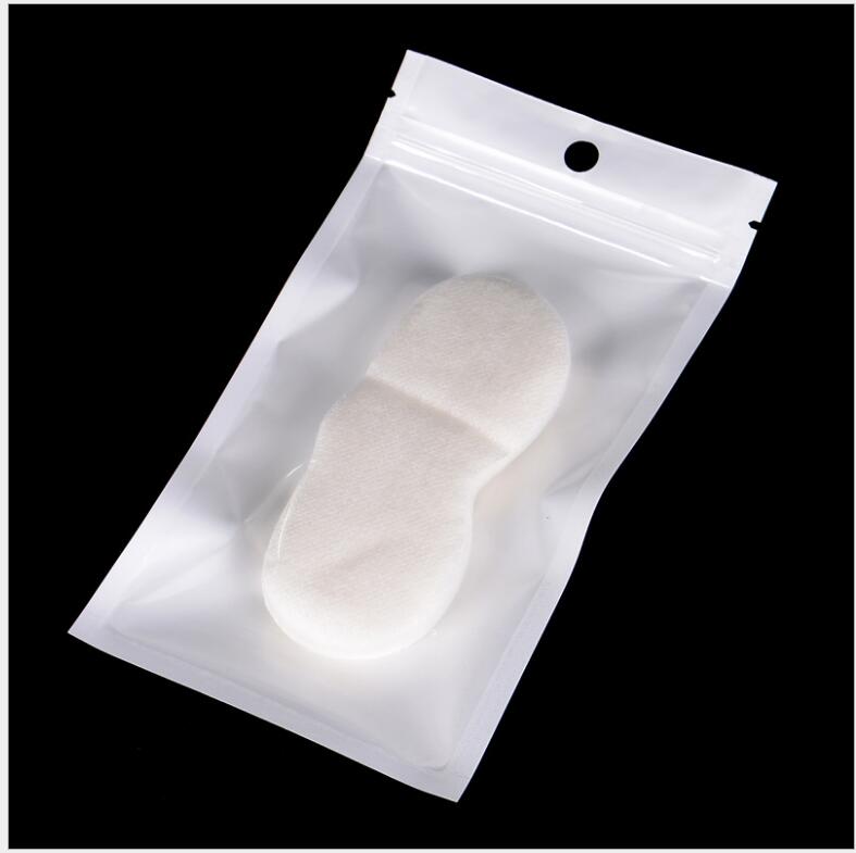 Super transparent stealth docile nose sticker T zo... – Grandado