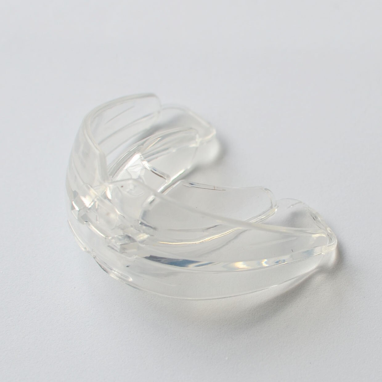 2Pcs Soft Orthodontic Brace Buck Teeth Retainers B... – Grandado