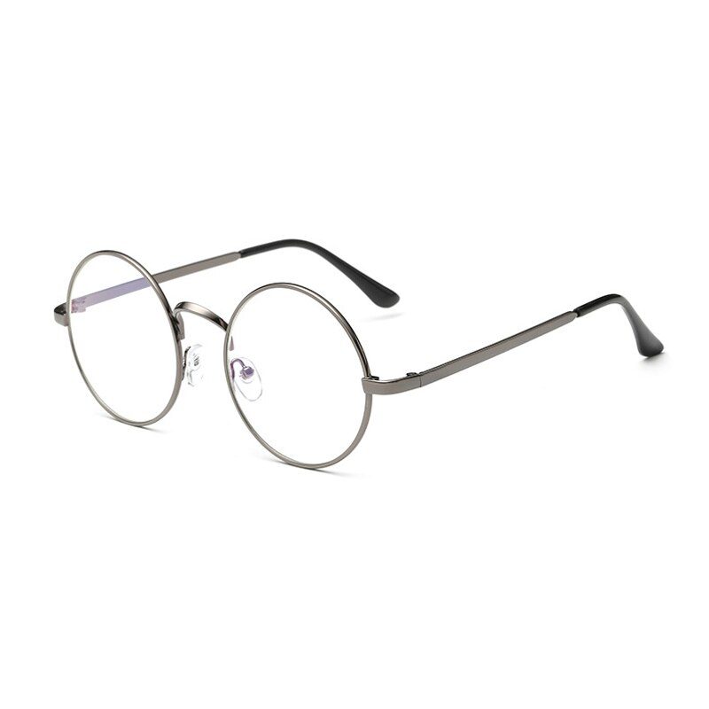 Anti blue ray briller computer briller spil stel b... – Grandado