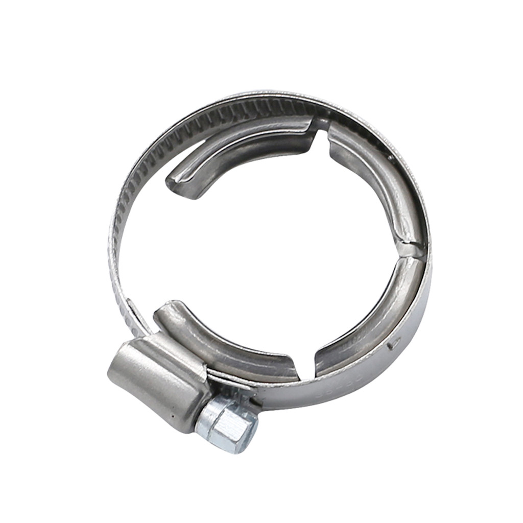 For 85s Egr Valve Blanking Plate High Temperature ... – Grandado