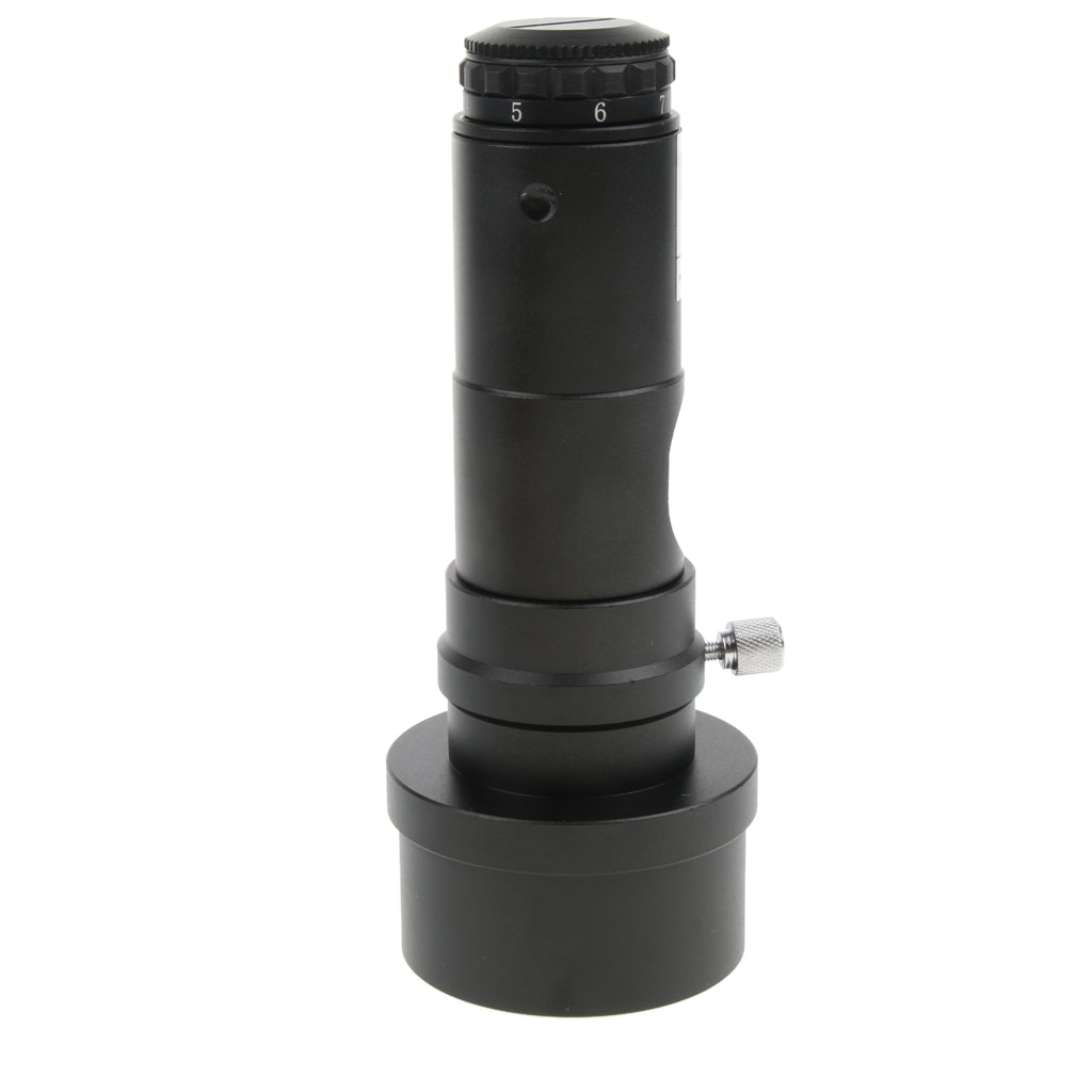 For Celestron Orion Newtonian Reflector Telescope ... – Vicedeal