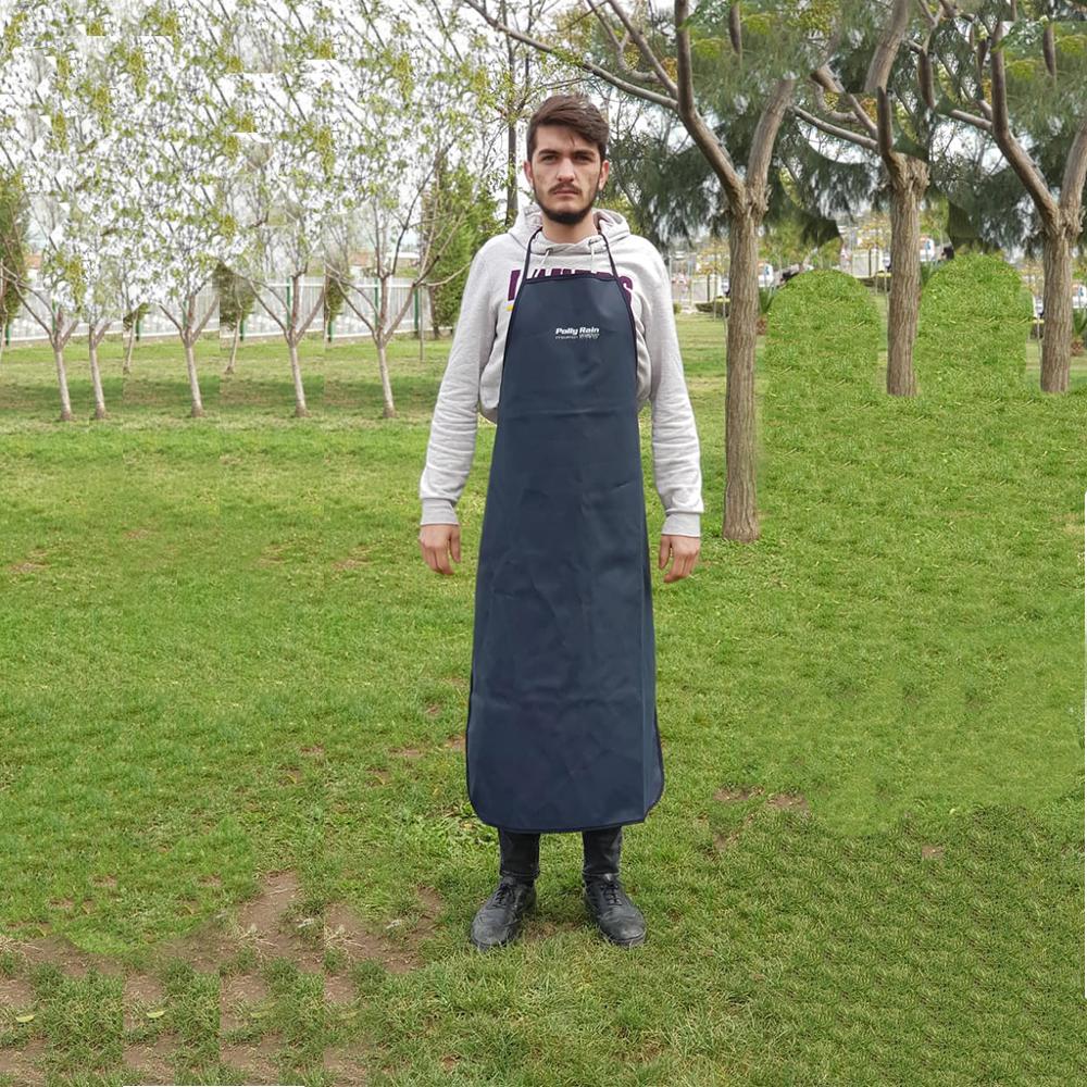 Vaatwasser Schort Waterdicht Vinyl – Grandado