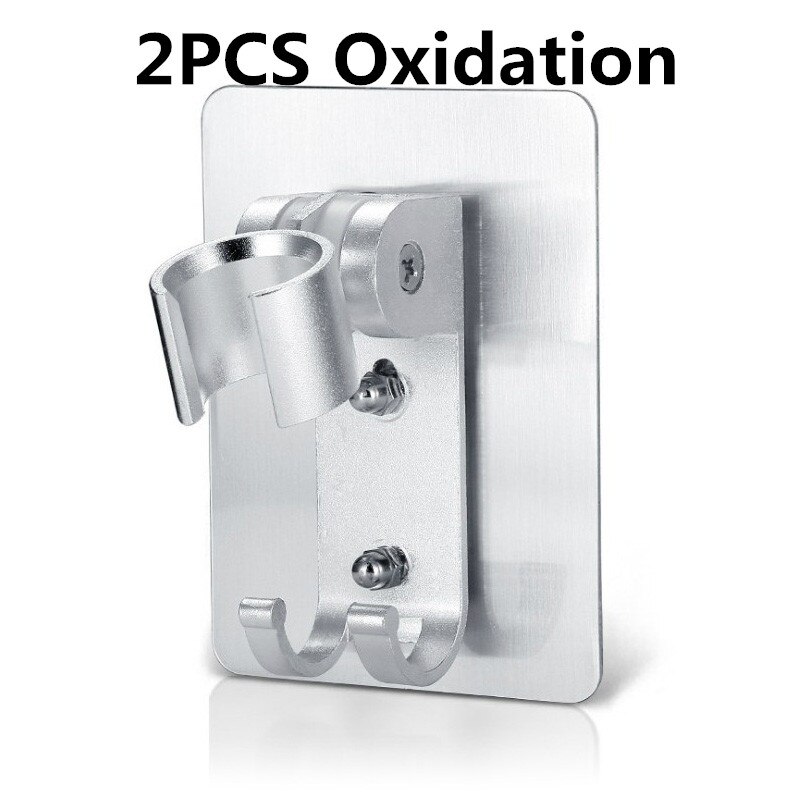 The Shower Bracket Is Free Of Perforation Waterpro... – Grandado