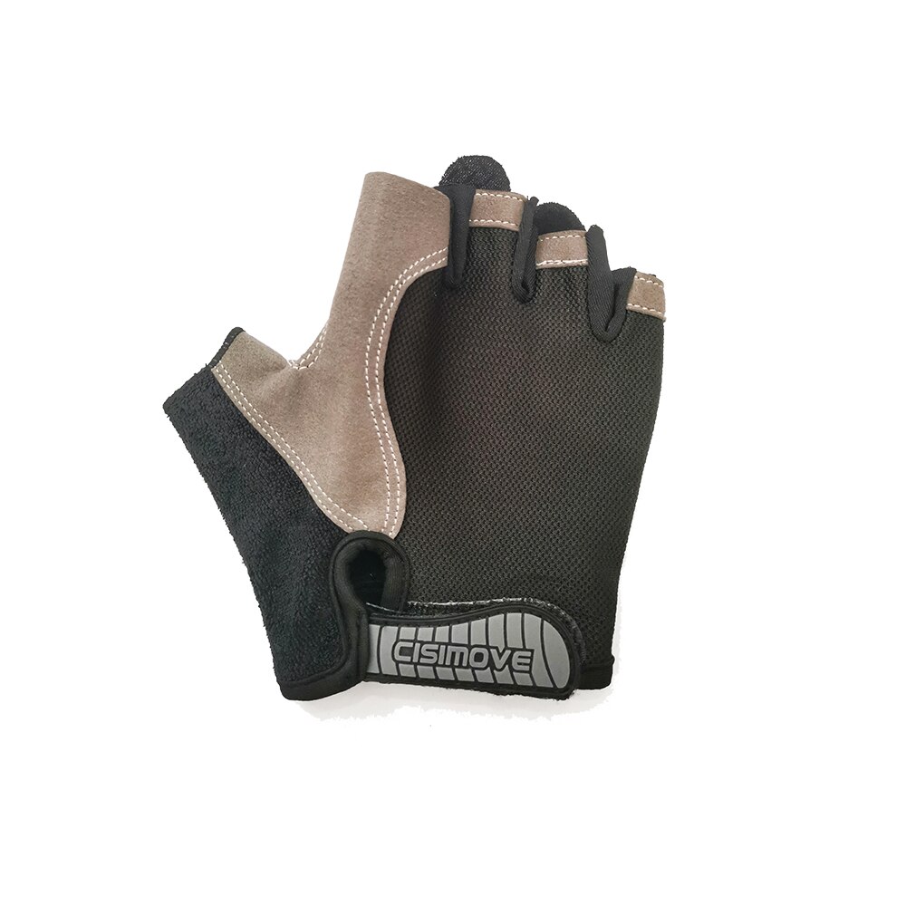 Anti-slip Quick drying material dragon boat racing... – Grandado