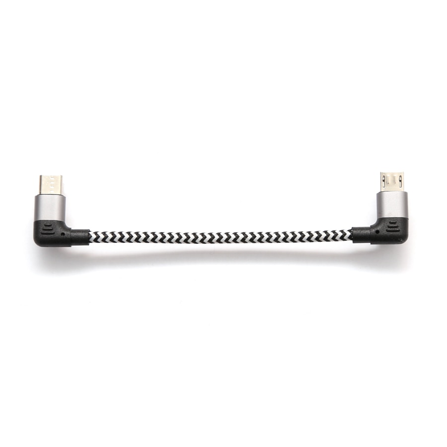 brand MM03 Micro to Micro USB cable, Digital OTG U... – Grandado
