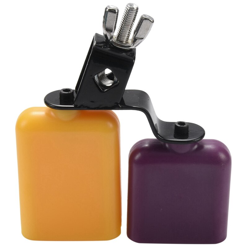 Professionele Drum Koebel Muziek Latin Percussie D... – Vicedeal