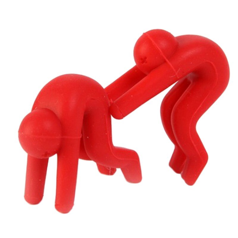 Kichen accessoires Verhogen Het Deksel Voorkomt So... – Grandado