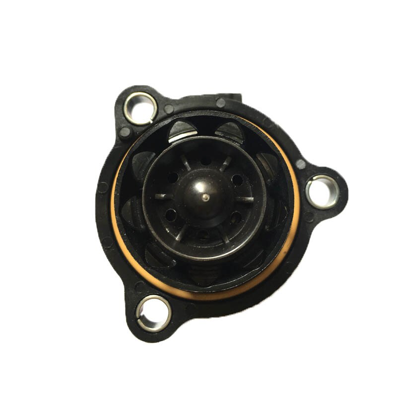 Voor V-W Golf MK6 Je-Tta MK5 Passat B6 G-TI Voor T... – Grandado