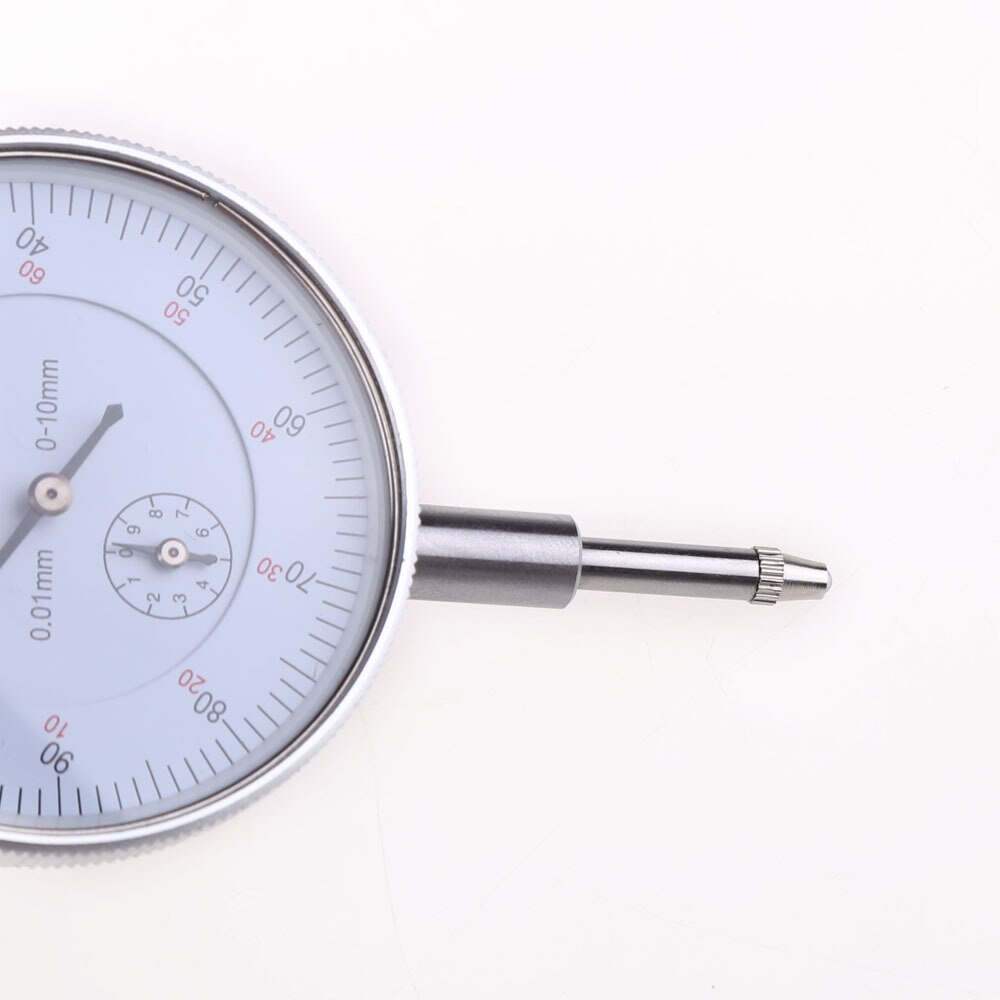 Diameter Indicator Test Precision Metric Universal... – Grandado