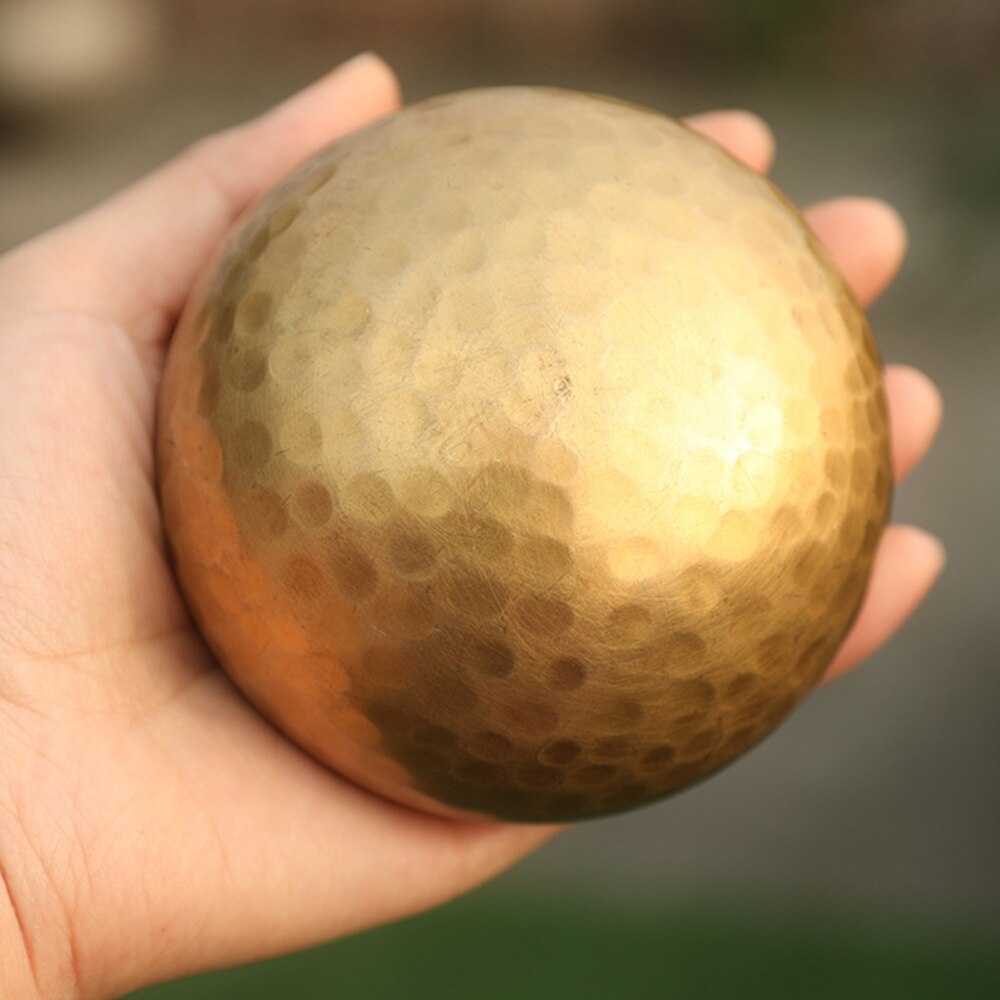 1 set of Relaxing Yoga Meditation Bowl Tibetan Bow... – Grandado