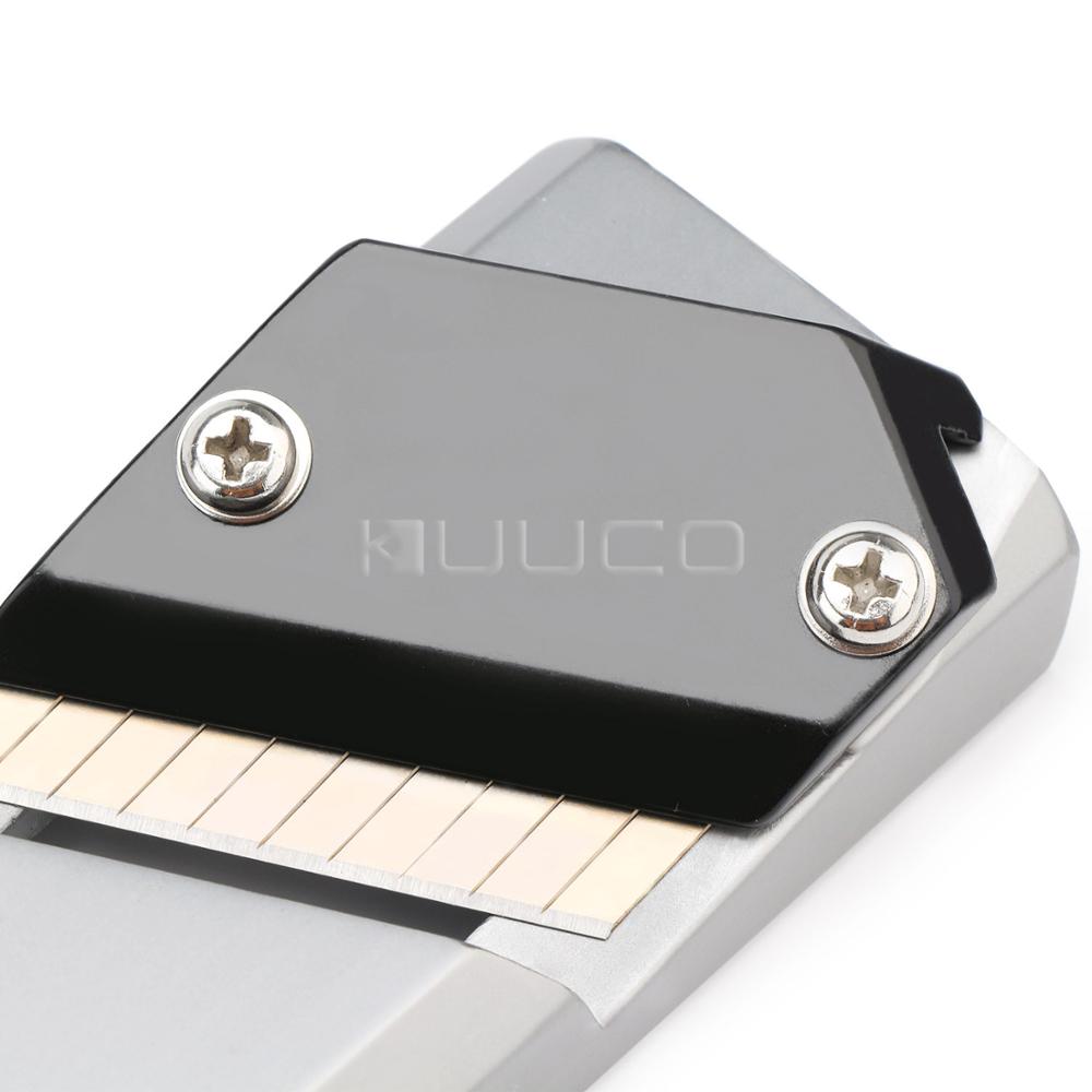 Hand Planer Tools Woodworking Plane Planer Edge Tr... – Grandado