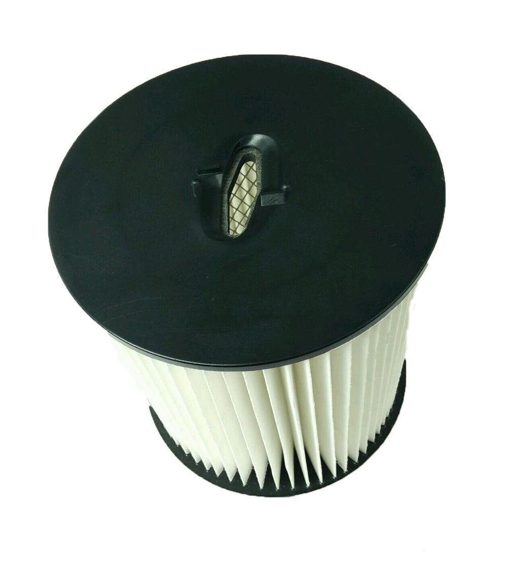 7 Inch Hepa Cartridge Filter Voor Dirt Devil Vacuf... – Vicedeal